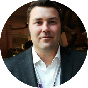 Webinar with Ryan Dodge from the ROM | CrowdRiff